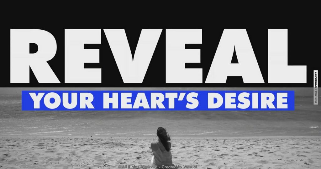 20-typography-animation-templates-for-after-effects-kinetic-text