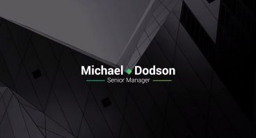 65+ Best Premiere Pro Lower Thirds Templates | Design Shack