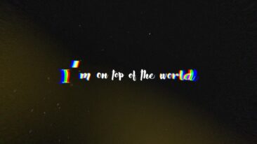 20+ Best Lyric Video Templates & Makers | Design Shack