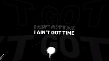 20+ Best Lyric Video Templates & Makers | Design Shack