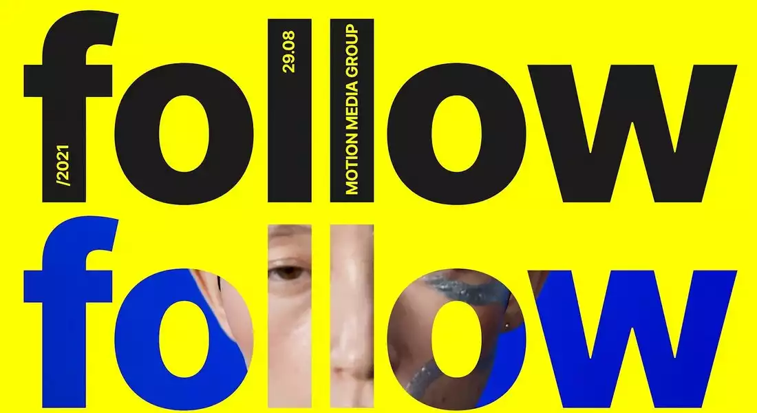 Modern Premiere Pro Slideshow Template | Design Shack