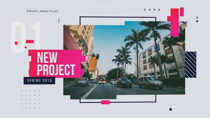 20+ Best Promo Video Templates (Corporate, Viral, Retro & More ...