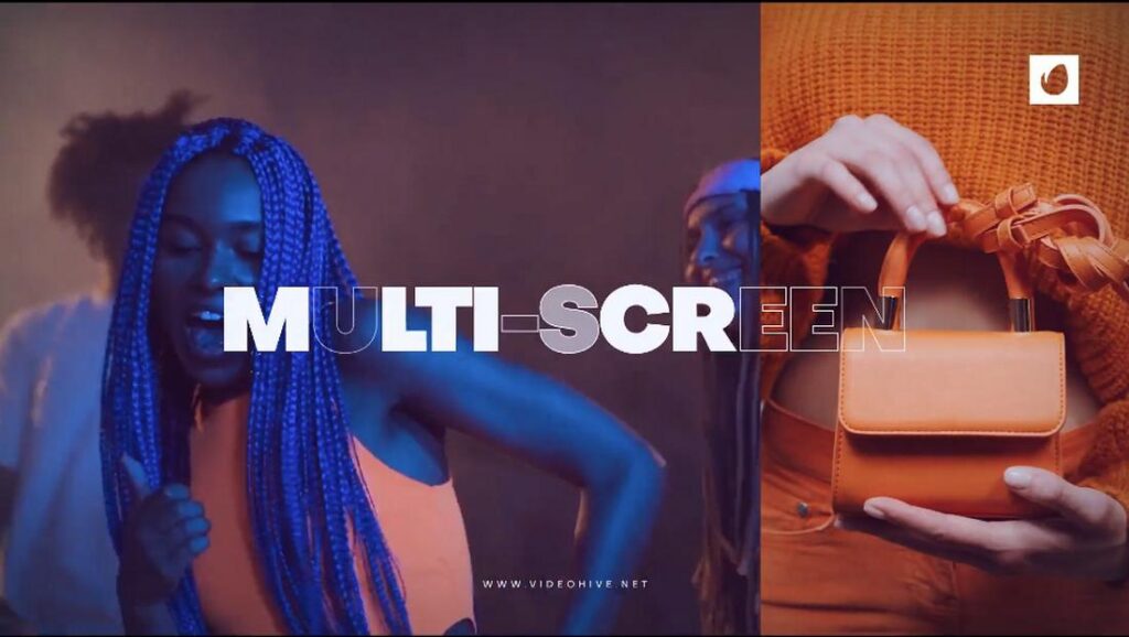 Web Design Myrtle Beach | Coastal Media Brand