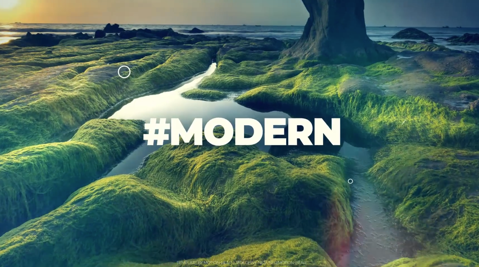 60+ Best After Effects Slideshow Templates 2025 | Design Shack