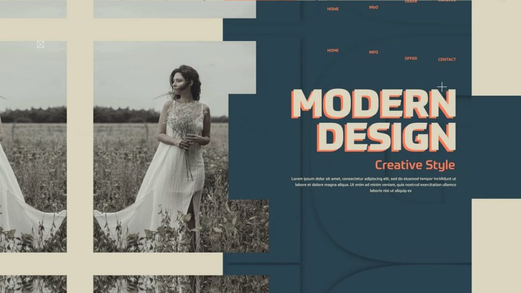 Web Design Myrtle Beach | Coastal Media Brand