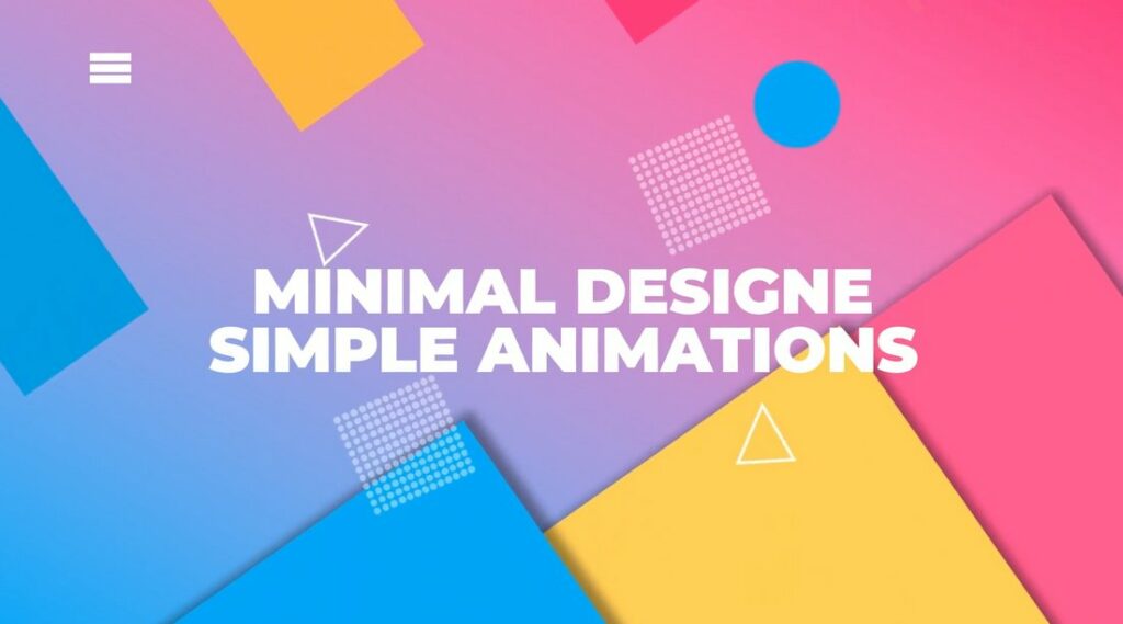 60+ Best Final Cut Pro Title Templates 2024 (FCP Titles) | Design Shack