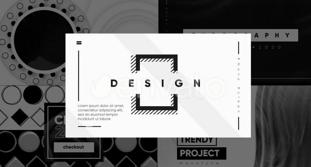30+ Text Effects and Animated Typography Templates for Premiere Pro ...