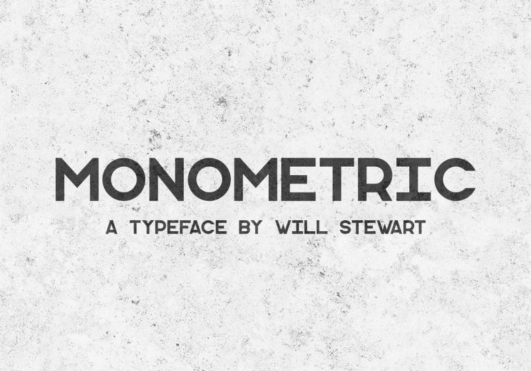 35+ Best Business & Corporate Fonts 2021 | Design Shack