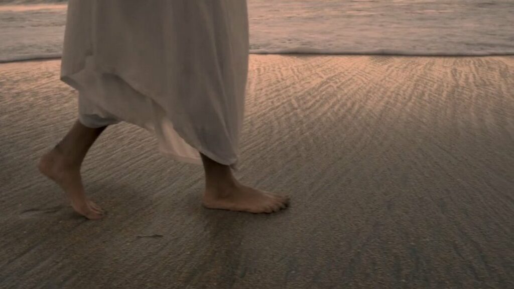 20+ Template Transisi Resolusi DaVinci Terbaik 2024 - desainae.com