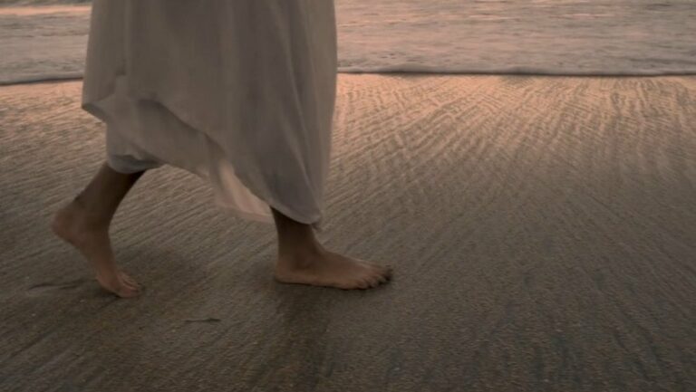 30+ Best DaVinci Resolve Transition Templates 2025 | Design Shack