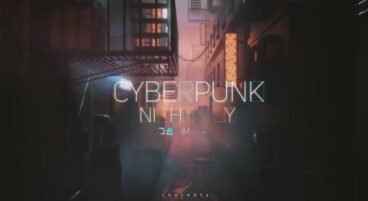 35+ Text Effects and Animated Typography Templates for Premiere Pro ...