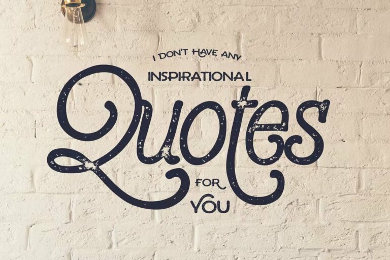 25+ Best Curvy Fonts in 2025 (Free & Pro) | Design Shack