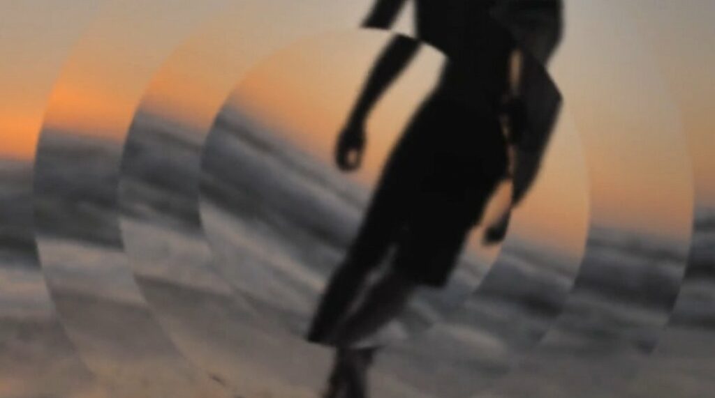 20+ Preset Transisi, Efek, dan Template untuk Premiere Pro - desainae.com