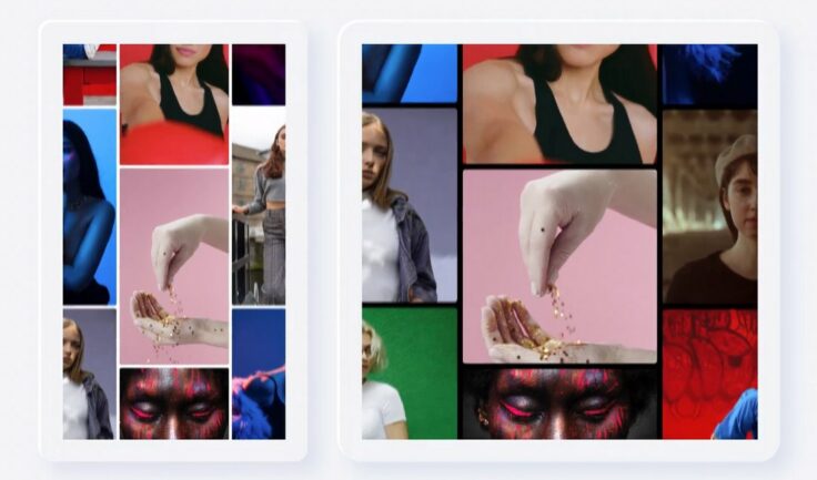 20+ Best Vertical Transitions for After Effects, Premiere Pro & More ...