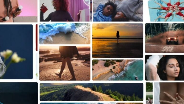 20+ Best Premiere Pro Add-Ons, Presets and Plugins (Free + Pro ...