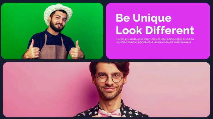 60+ Best Adobe Premiere Pro Intro Templates (Free & Premium) | Design Shack