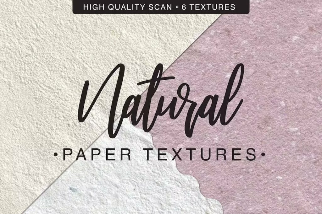 20+ Best Photoshop Textures (Free & Pro) | Design Shack
