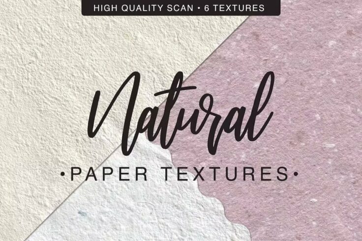 20+ Best Photoshop Textures (Free & Pro) | Design Shack