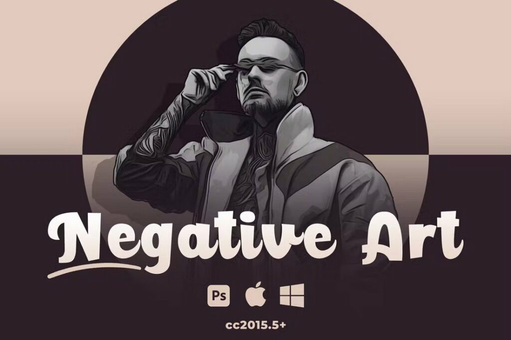 60+ Best Photoshop Filters + Plugins 2023 (+ How to Use Them) | Design ...