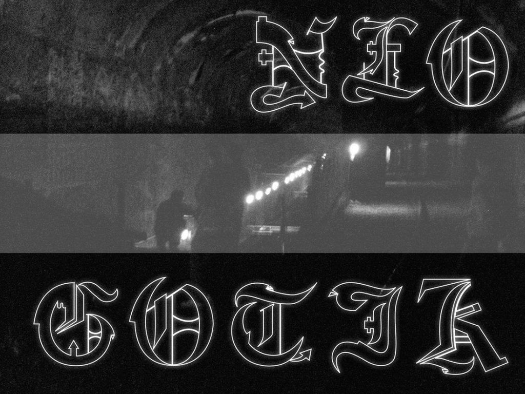 30+ Best Blackletter Fonts – Yes Web Designs