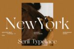 45+ Best Luxury & Elegant Fonts in 2025 (Free & Pro) | Design Shack