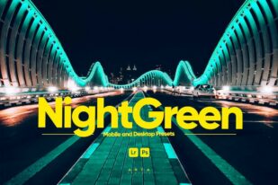 30+ Best Color Grading Lightroom Presets (Free & Pro) | Design Shack