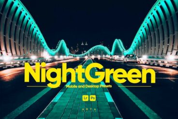 30+ Best Color Grading Lightroom Presets (Free & Pro) | Design Shack