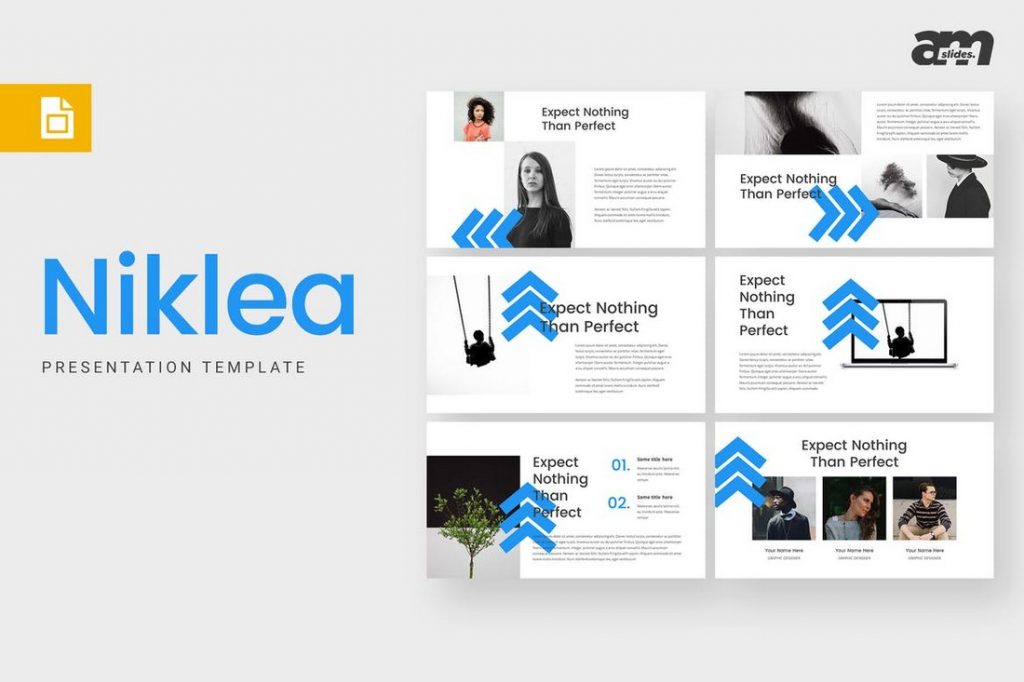 40+ Best Google Slides Themes & Templates 2021 – Yes Web Designs