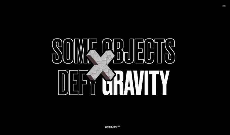 60+ Best Final Cut Pro Title Templates 2025 (FCP Titles) | Design Shack