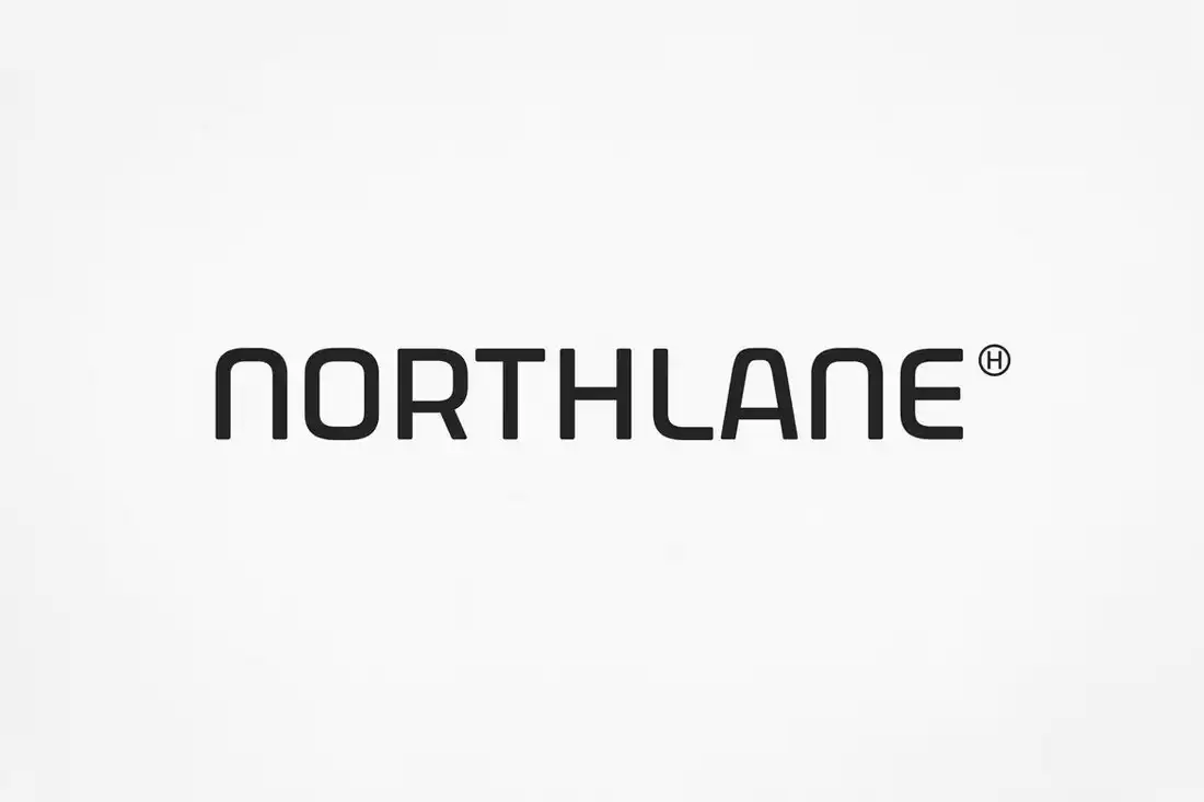 Northlane Font | Design Shack