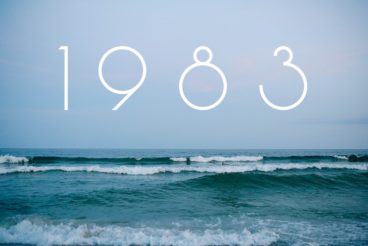 40+ Best Number Fonts for Displaying Numbers | Design Shack