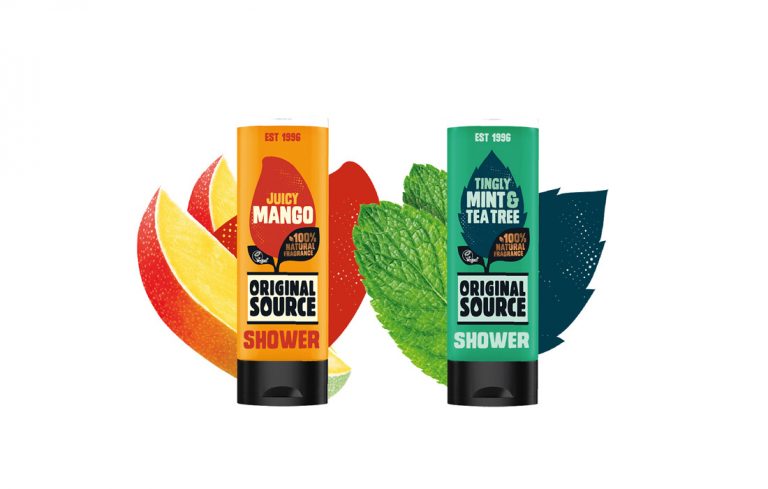 10 Most Impressive Product Label Designs of All Time | Design Shack