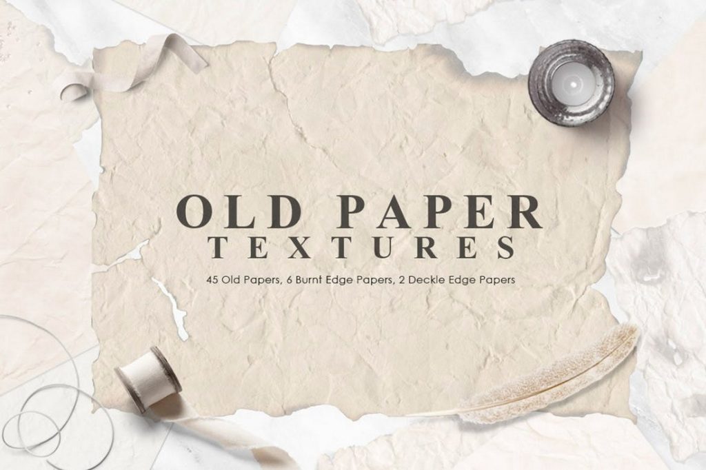 20+ Best Vintage Textures, Patterns, & Backgrounds (Free & Premium ...
