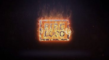 25+ Best Logo Animations for After Effects | Design Shack