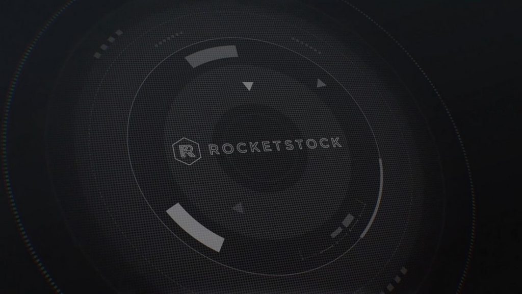 40+ Best Logo Reveal Templates for After Effects 2024 | Design Shack