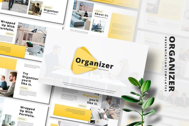 40+ Best Google Slides Themes & Templates 2021 – Yes Web Designs