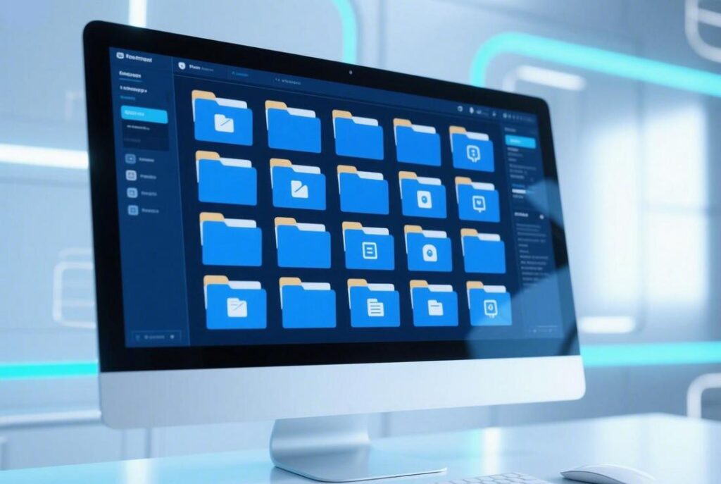 Curating Your Own Stock Graphic Library for Faster Design Workflows ...