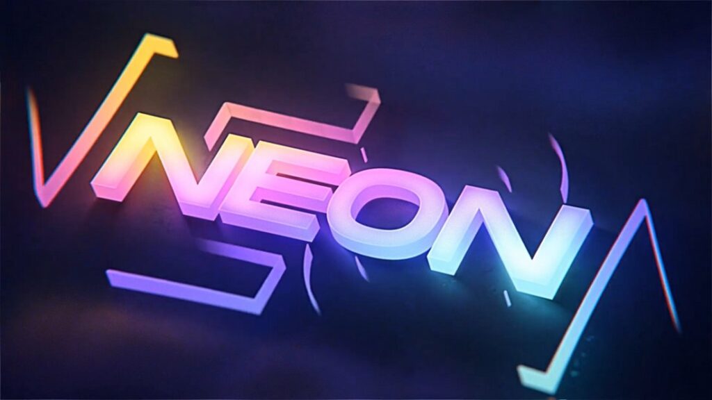 35+ Text Effects and Animated Typography Templates for Premiere Pro ...