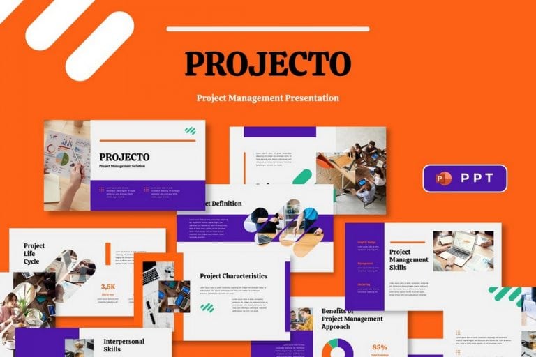 100+ Beautiful, Premium PowerPoint Presentation (PPT) Templates 2021 ...