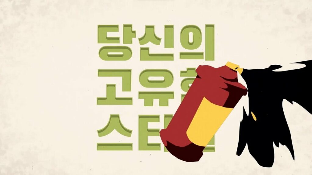 Web Design Myrtle Beach | Coastal Media Brand