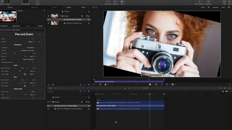 20+ Best Premiere Pro Add-Ons, Presets and Plugins (Free + Pro ...