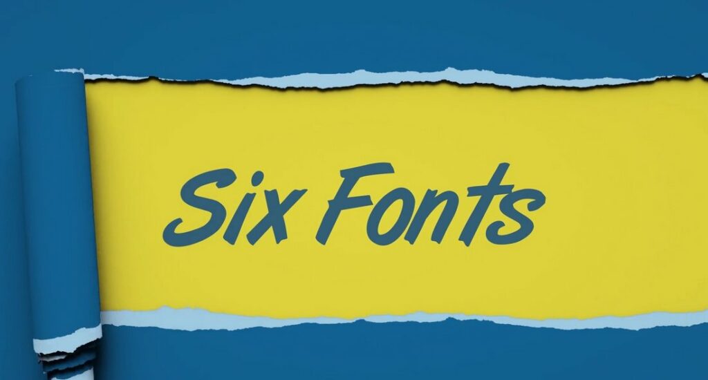 90+ Best Premiere Pro Animated Title Templates 2025