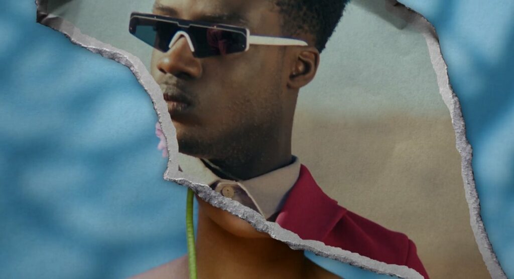 20+ Best Torn Paper Video Templates (Transitions, Slideshows + More ...