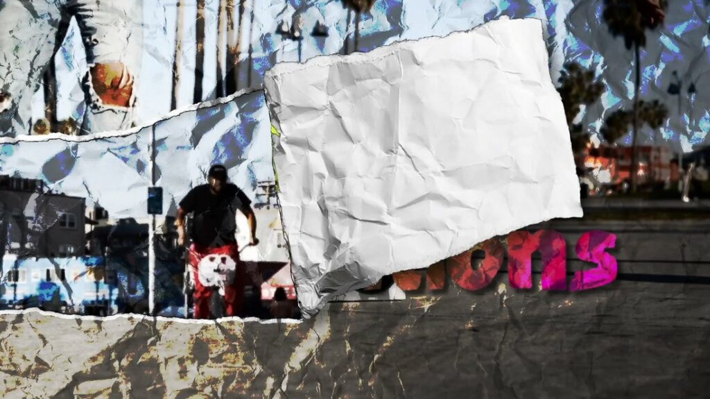 20+ Template Video Kertas Robek Terbaik (Transisi, Slideshow, dan ...