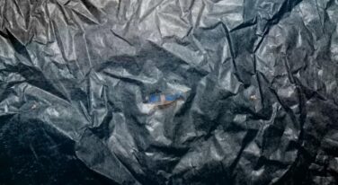 25+ Best Premiere Pro Presets 2025 | Design Shack