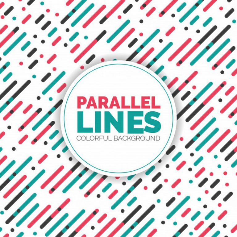 35+ Best Line Patterns & Textures | Design Shack