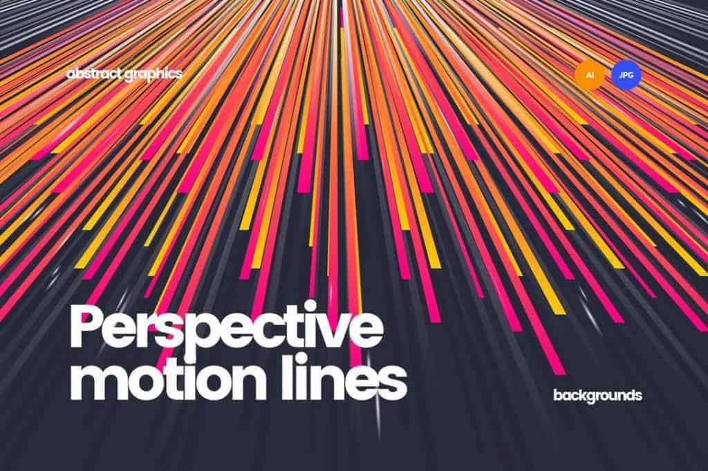 35+ Best Line Patterns & Textures | Design Shack