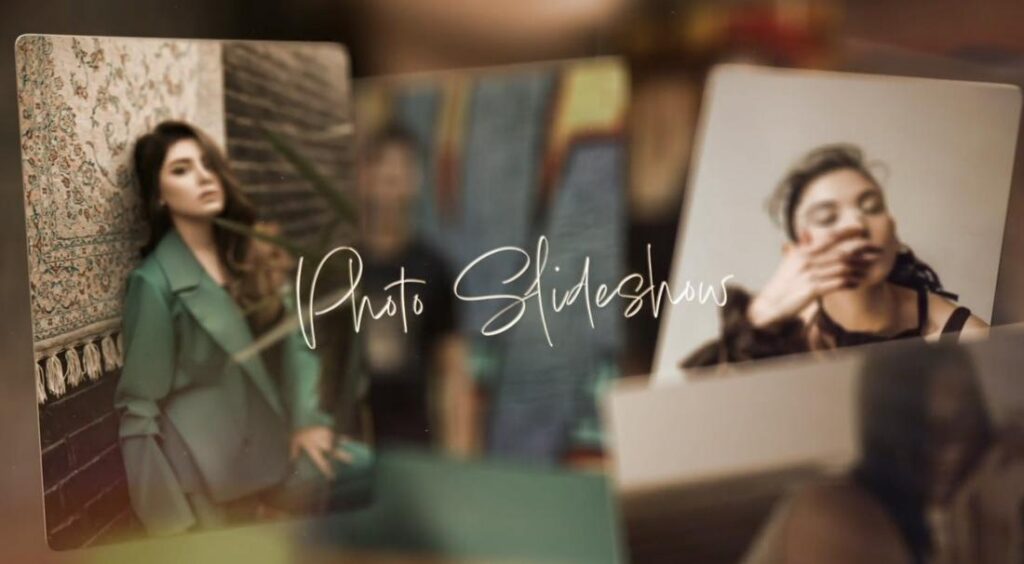 55+ Best After Effects Intro Templates 2025 | Design Shack