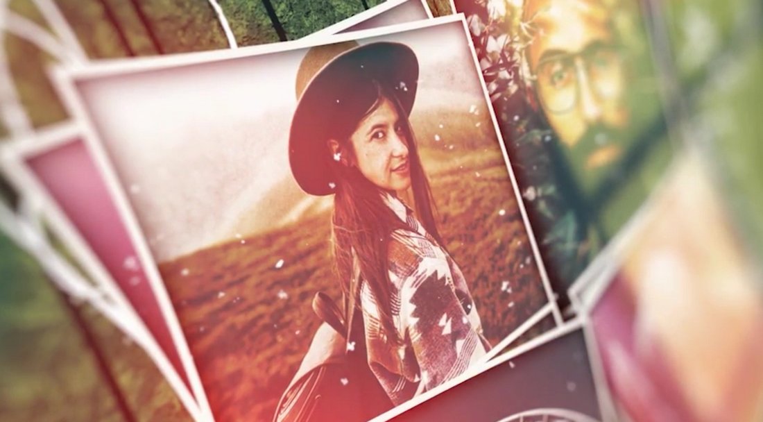24 Slideshow Templates For Premiere Pro 2023 Design Shack