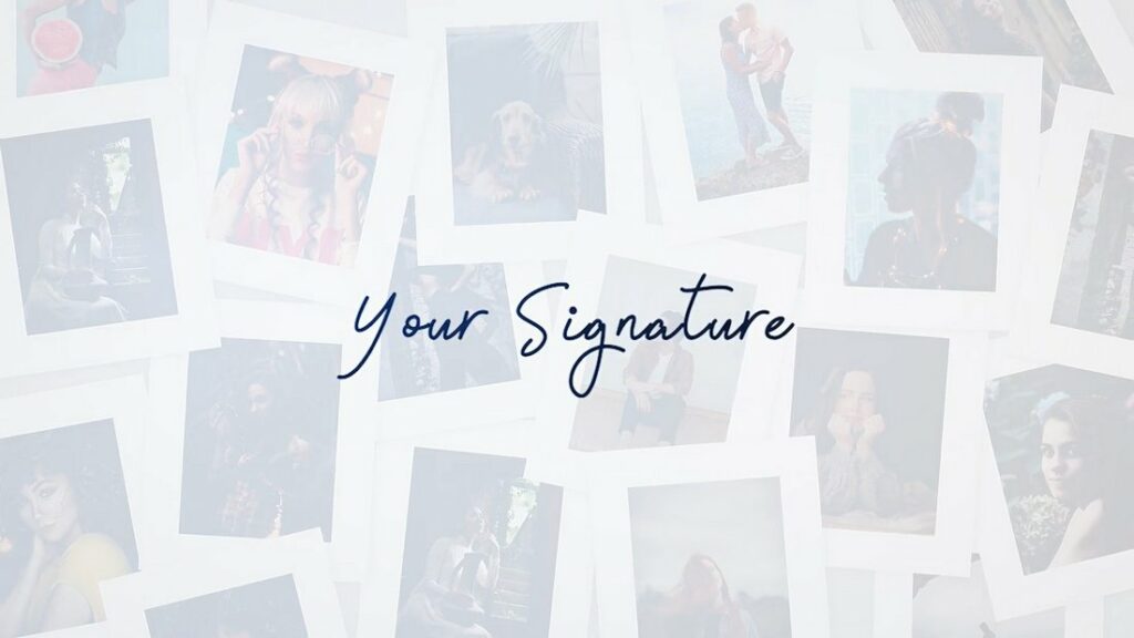 20+ Logo Reveal Templates for Premiere Pro 2025 | Design Shack